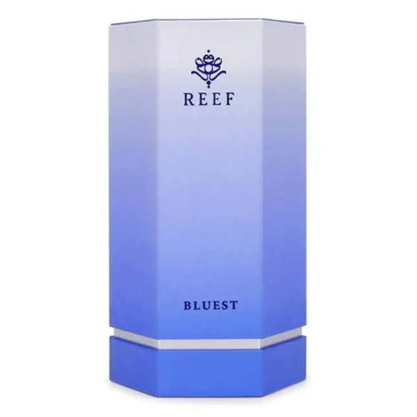REEF BLUEST